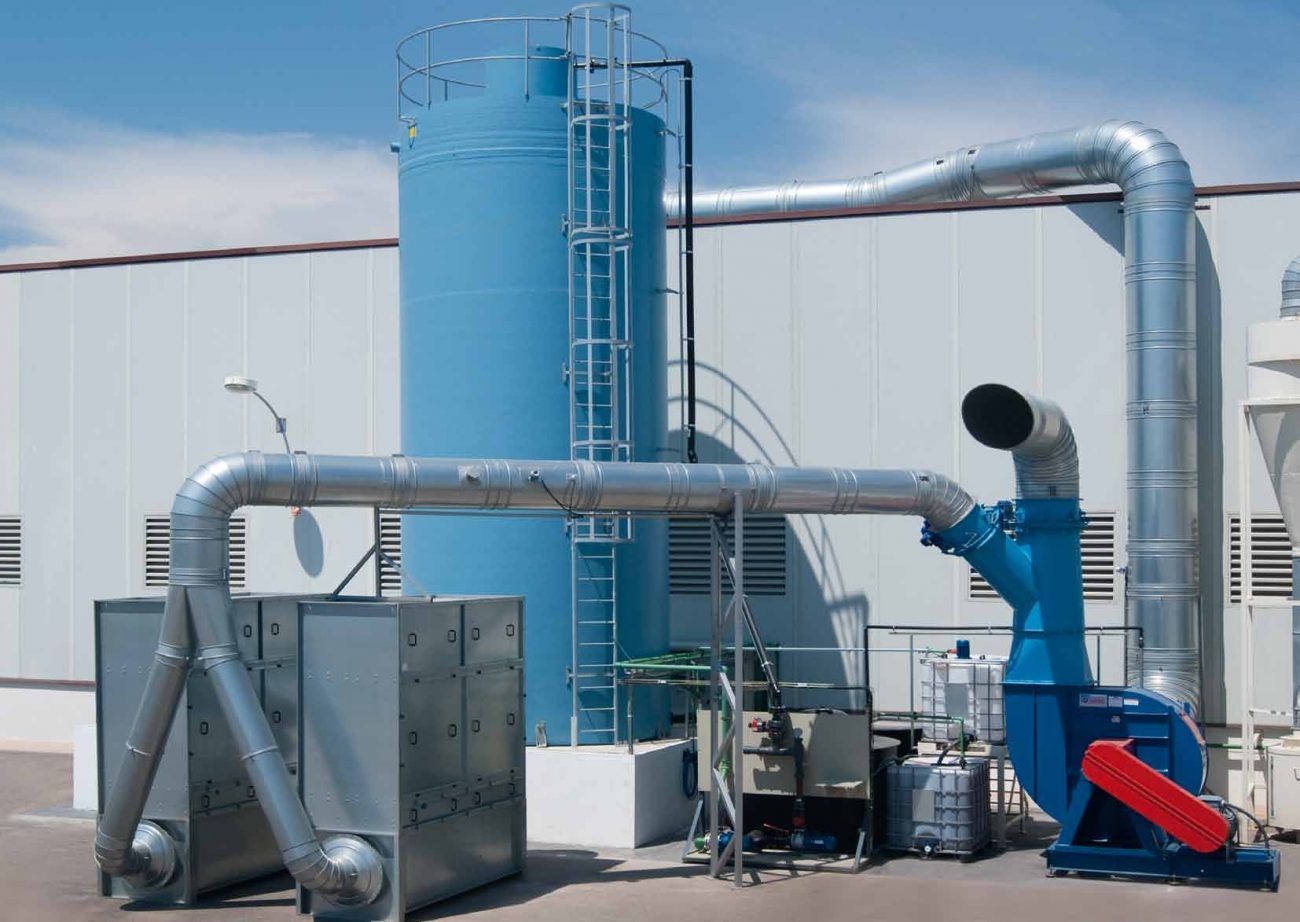 Blog Archieven - Pure Infinity